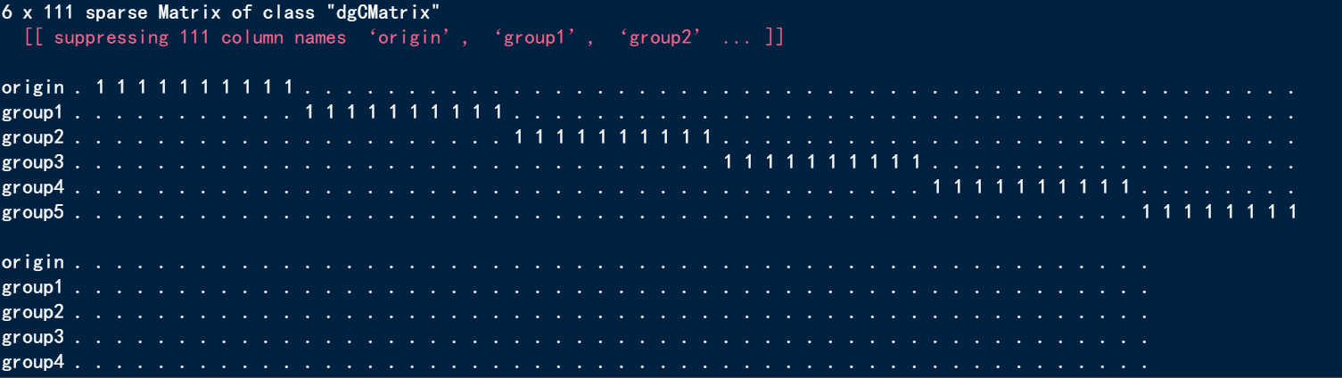 R语言学习推荐网站 | 值得收藏-CSDN博客