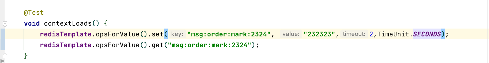 Redis 序列化could Not Read Json Illegal Character Ctrl Char Csdn博客 0225