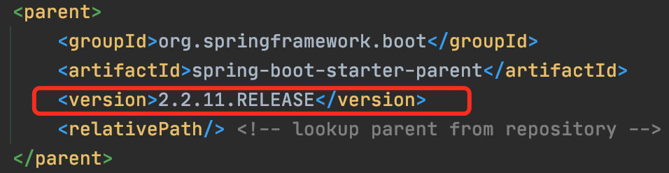 使用 ShardingSphere 实操MySQL分库分表实战_shardingjdbc跨库join-CSDN博客