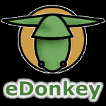 每日更新的电驴 eMule/eDonkey 服务器列表