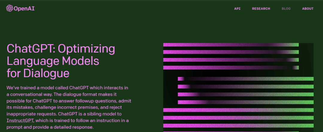 跟李沐学ChatGPT背后技术：67分钟读透InstructGPT论文-CSDN博客