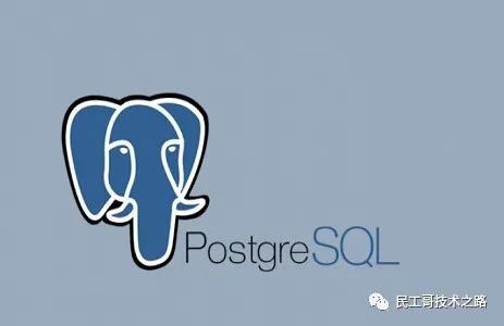 进阶数据库系列（二）：PostgreSQL 目录结构与配置文件 postgresql.conf 详解_ha数据库配置postgresql.conf-CSDN博客