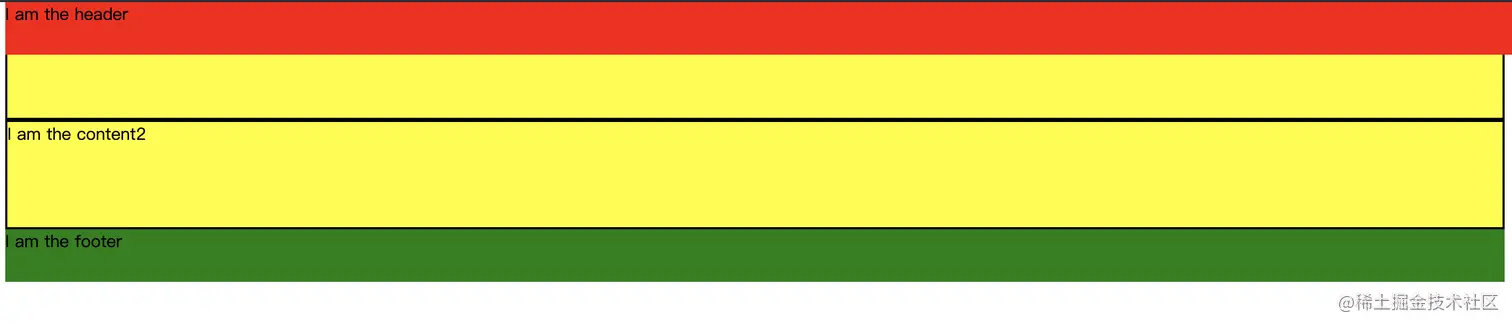 解决position: fixed；遮挡其他邻近模块内容的问题_fixed 遮挡-CSDN博客