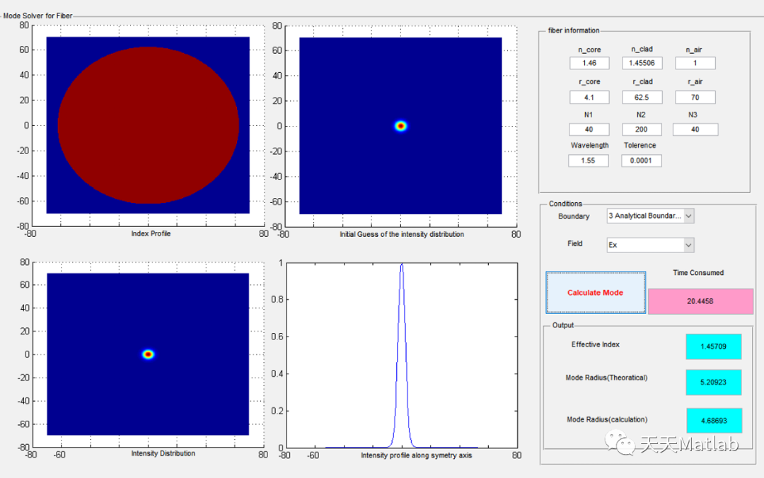 【VRP问题】基于模拟退火算法结合LNS求解车辆路径规划问题附matlab代码_gcfvrp-CSDN博客