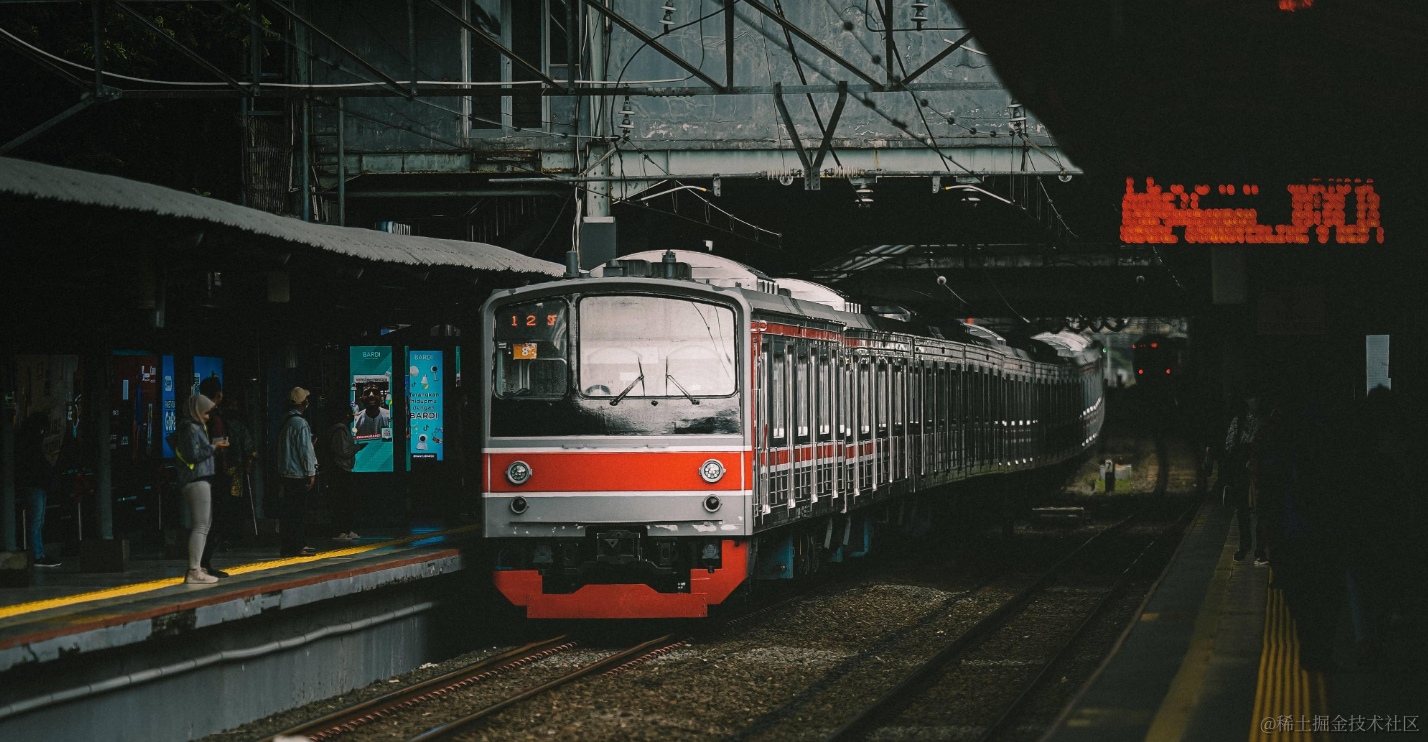 什么是EJB以及和Spring Framework的区别_ejb框架-CSDN博客