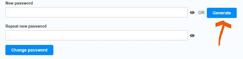 neo4j browser无法连接本地服务器 | Database access not available._database access not available. please ...