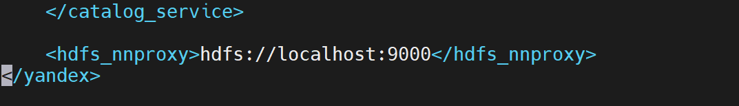 ByConity保姆级部署教程-CSDN博客
