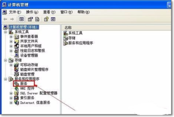 i219-v不支持服务器,网络适配器中找不到Intel(R) Ethernet Connection I219-V该怎么解决？在虚拟机配 ...