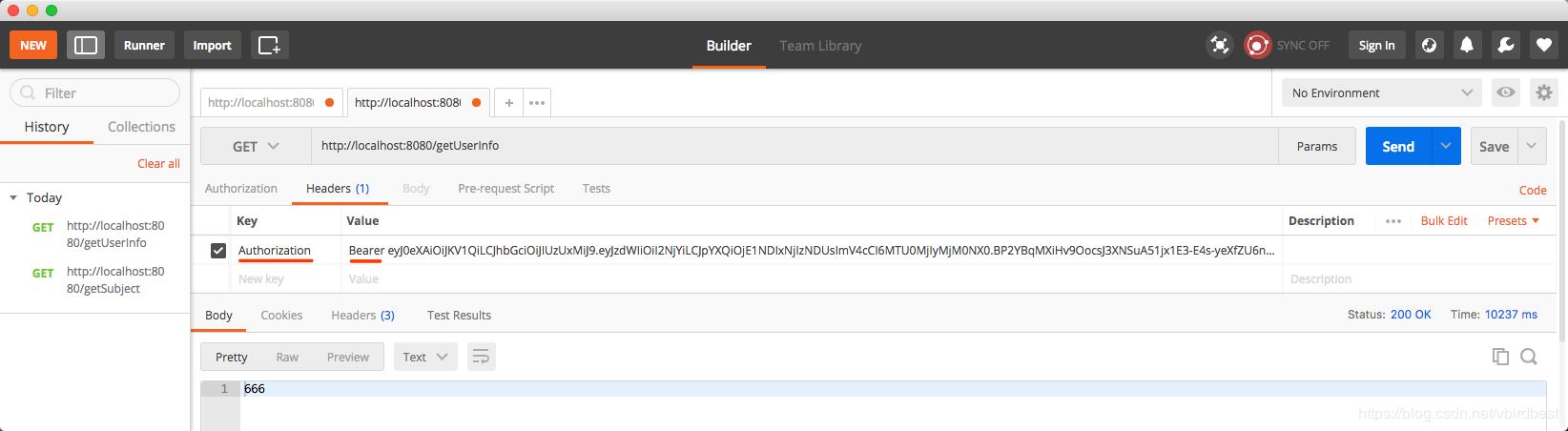 jwt token长度限制_(建议收藏) | Spring Boot集成JSON Web Token（JWT）_weixin_39807896的博客-CSDN博客