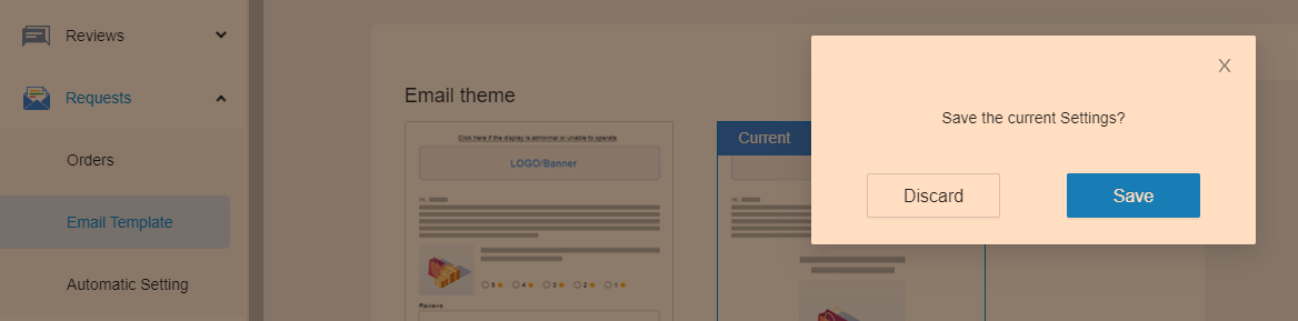react页面切换弹窗提醒_react-beforeunload-CSDN博客