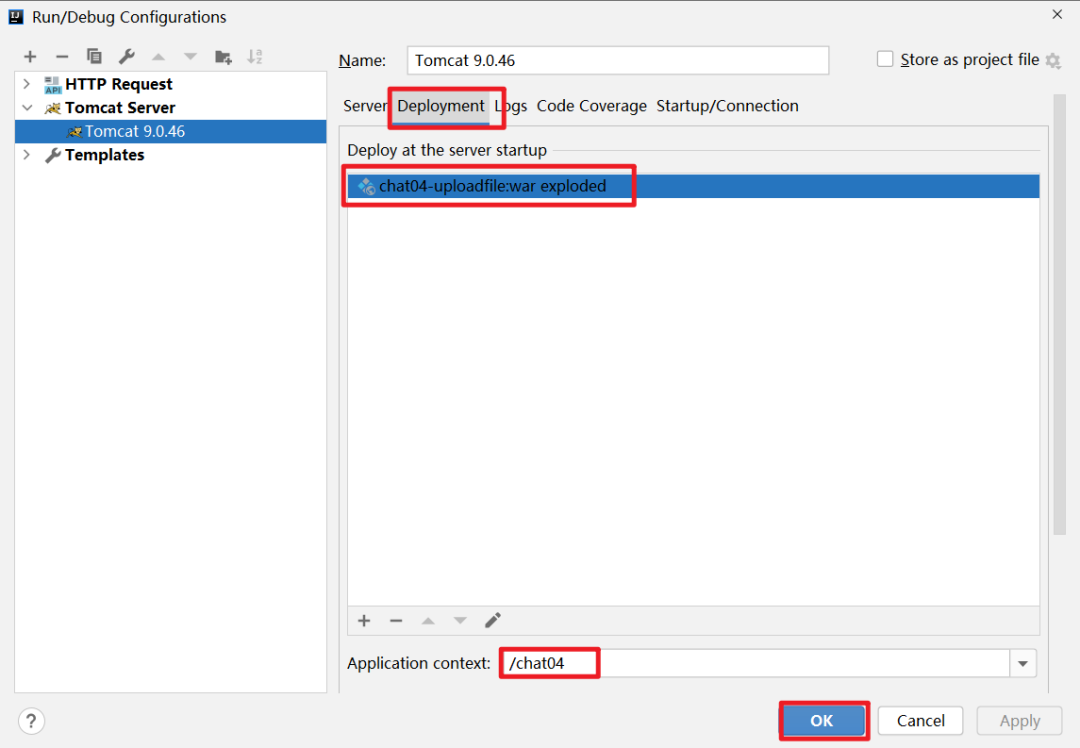 SpringMVC上传文件的 4 种方式，你都会么？| SpringMVC第6篇_file destfile = new file(destfilepath);-CSDN博客