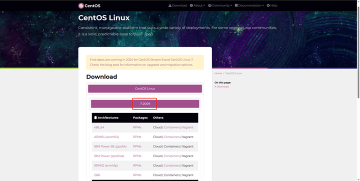 摆脱CentOS 8，免费订阅、下载和使用RHEL 8_rhel8下载-CSDN博客