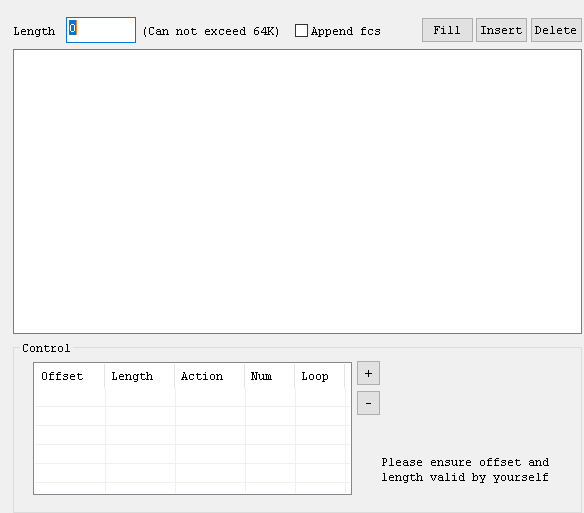 Xcap安装和简单使用-CSDN博客