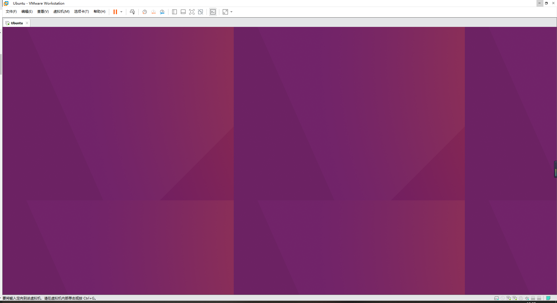 【OpenHarmony】开发环境搭建_ohos-build==0.4.3-CSDN博客