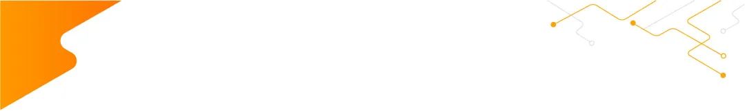 使用 MediaPipe 和 TensorFlow.js 进行人体分割-CSDN博客