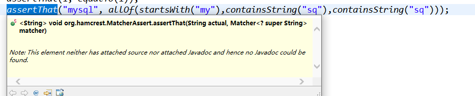 eclipse-junit单元测试_eclipse单元测试-CSDN博客