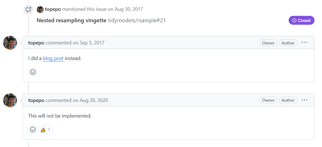 嵌套交叉验证(Nested CV)-CSDN博客