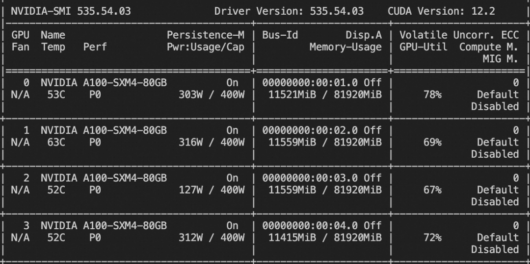 多图理解，更懂中文，支持function call的Phi-3.5来了！_phi-3.5-vision-instruct-CSDN博客