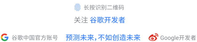 利用 MediaPipe 和 TensorFlow.js 检测 3D 手部姿态-CSDN博客