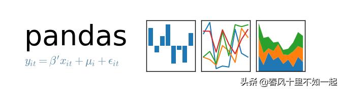 Pandas打印某一列python数据分析——pandas 教程（上） Csdn博客 