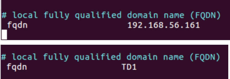 如何彻底搞懂TDengine的fqdn概念？这一篇文章就够了