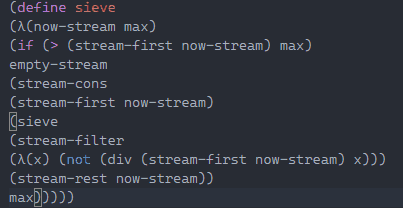 vscode自动对齐插件_AyaSEditor:在vscode中写scheme/racket-CSDN博客