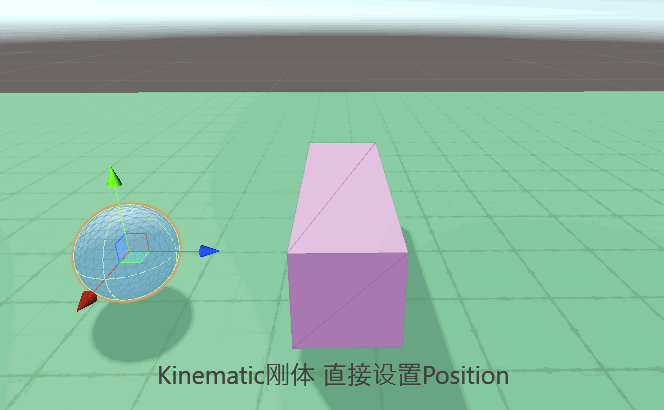 unity人物刚体移动_Unity中Rigidbody.MovePosition的一些效果_weixin_39961855的博客-CSDN博客