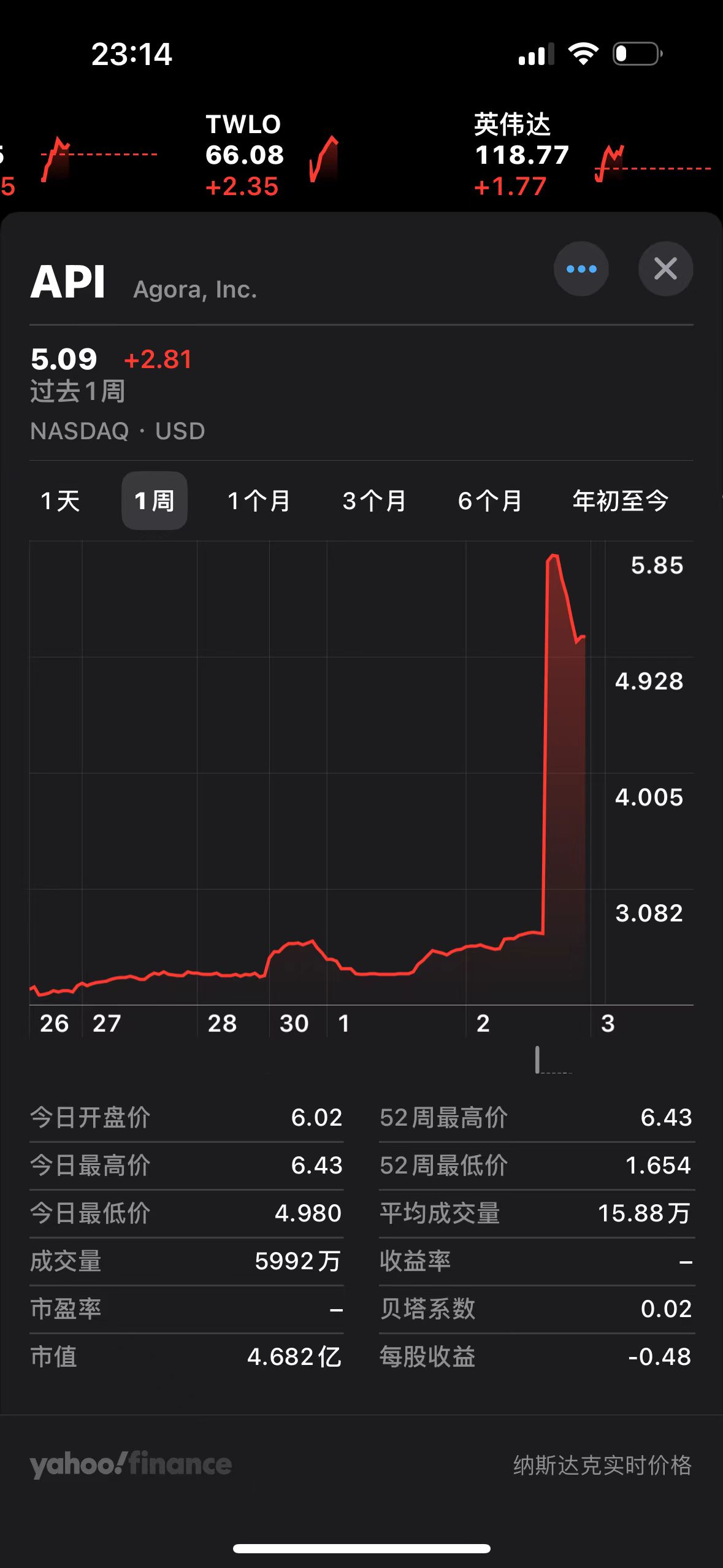 TEN Framework 入坑记-CSDN博客