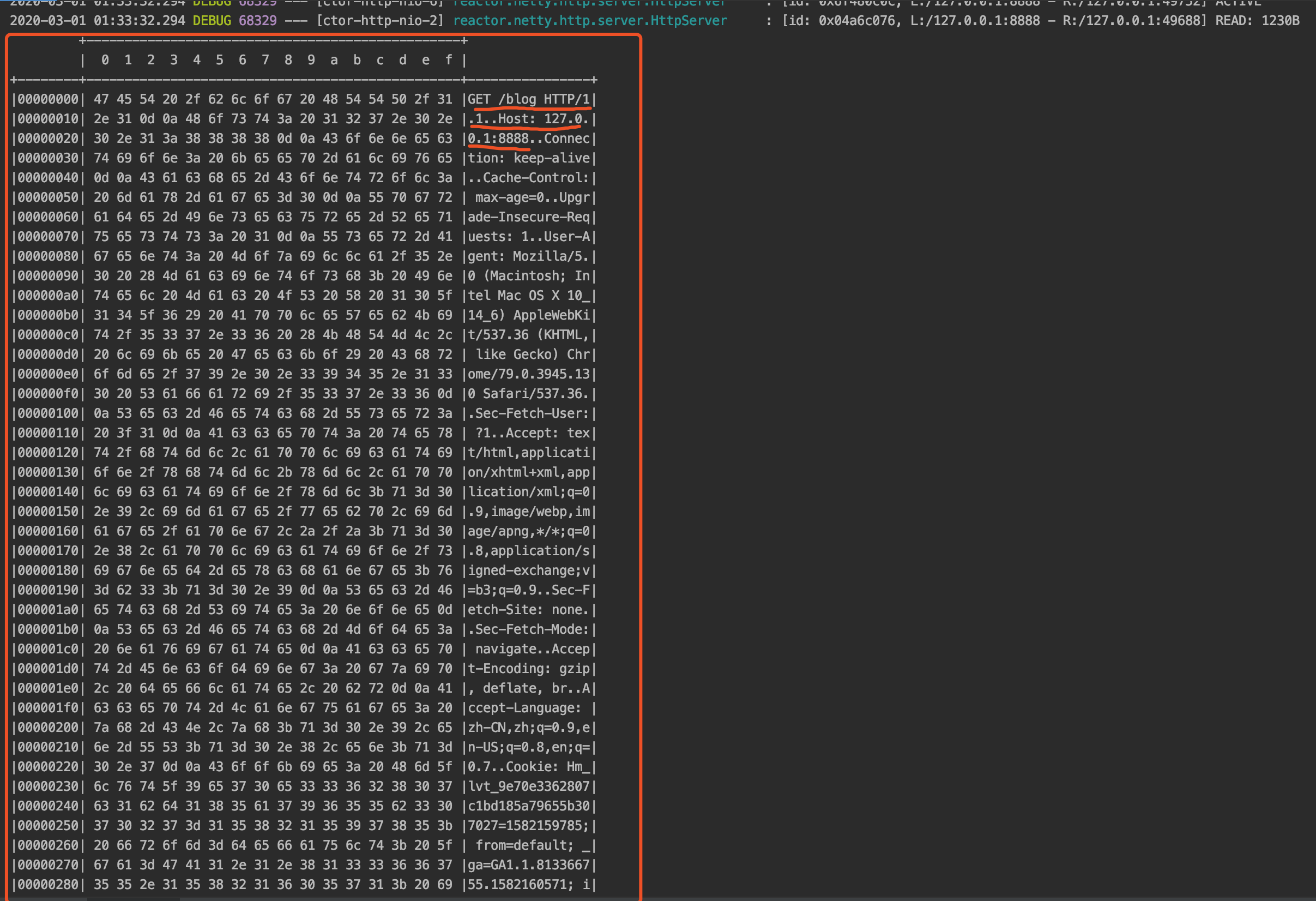 Spring Cloud 网关 Spring Cloud Gateway （超级详细版本）_springcloud gateway-CSDN博客