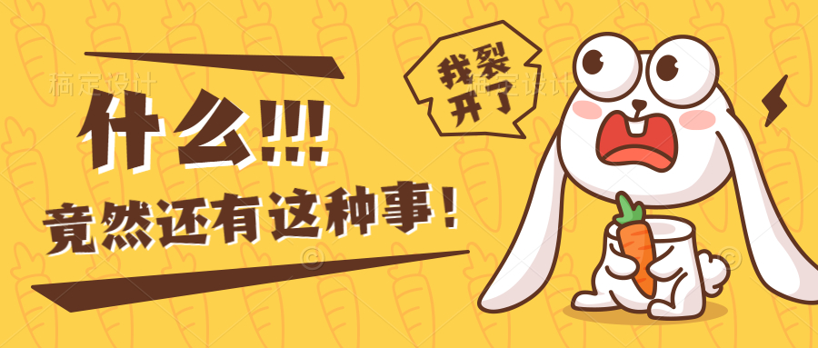 .Net 利用 IKVM 调用JAVA 方法-CSDN博客