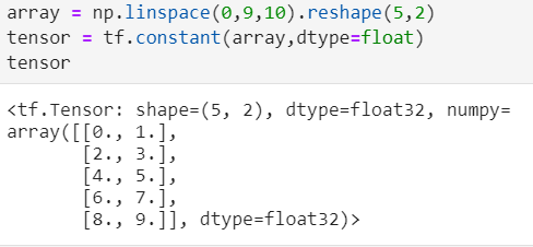 keras提升维度_tf.keras.layers.Dropout()-CSDN博客