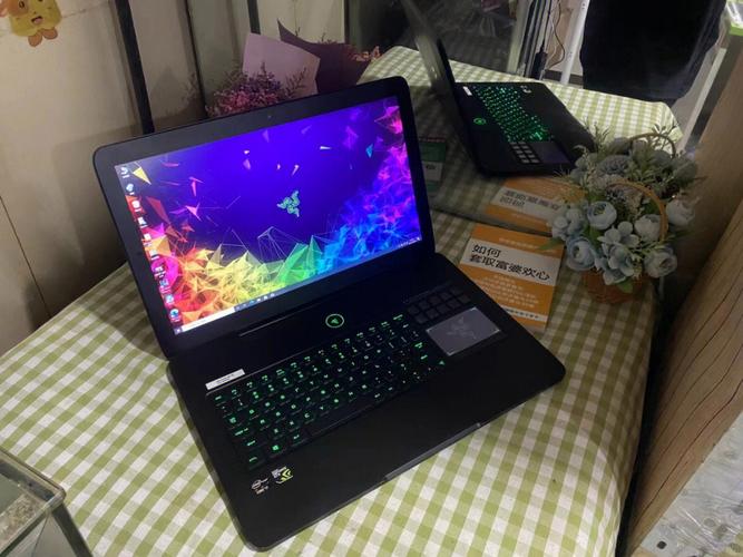 Python编程用什么笔记本好 Python用什么笔记本电脑 Csdn博客