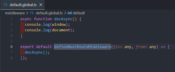 Nuxt3 学习笔记 记录开发流程、bug解决、小坑优化 通俗易懂，持续更新 时光小灶_failed to download template from registry: fetch f ...