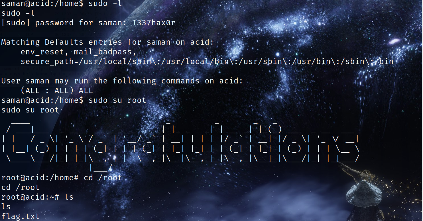 Vulnhub-Acid-CSDN博客