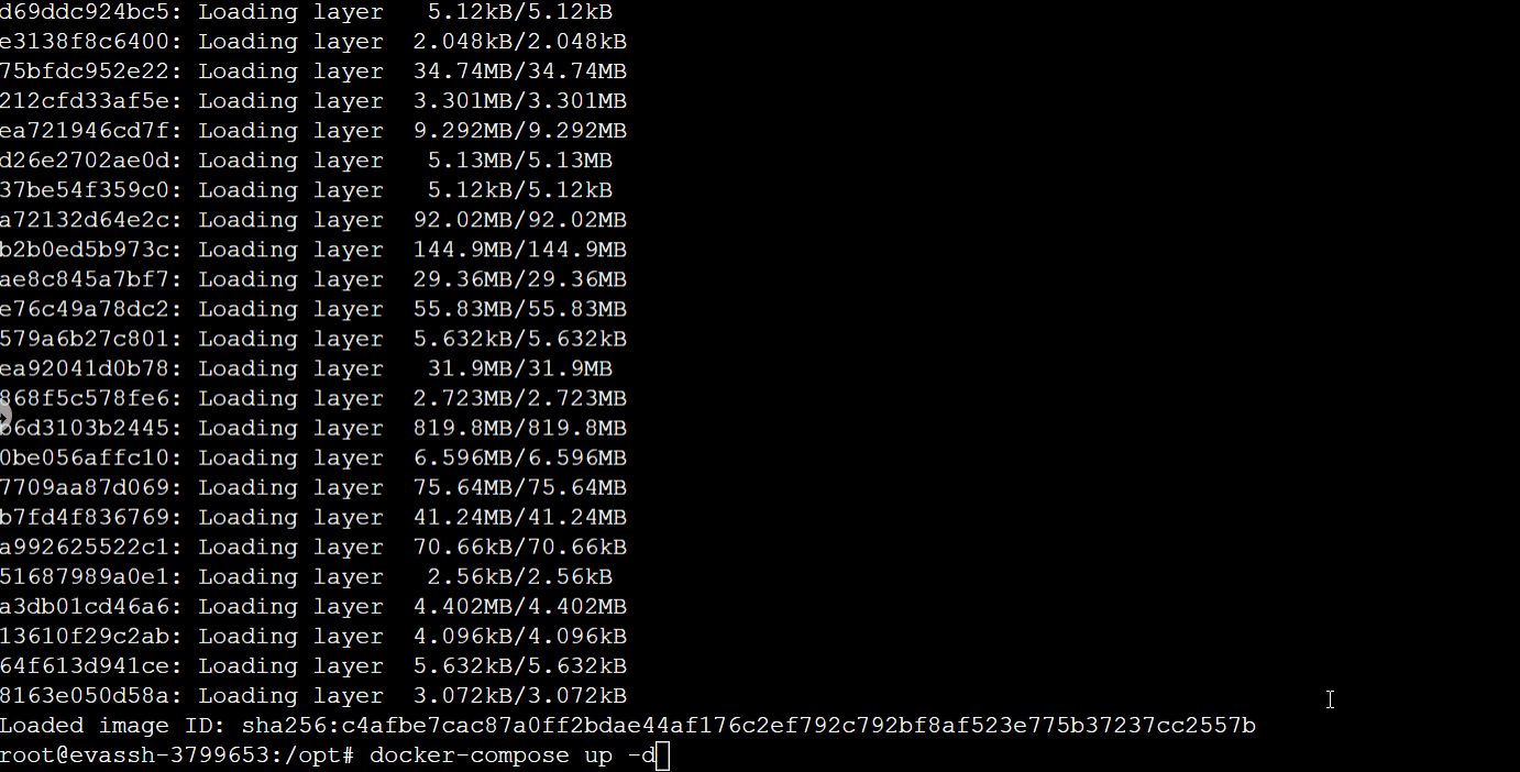 Hadoop 高可用（HA）（一）_三台虚机做hadoop高可用-CSDN博客