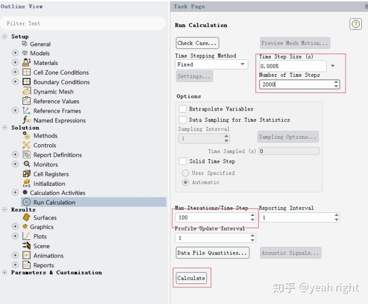 文件fluent_Fluent案例9【沸腾_VOF】_weixin_39575737的博客-CSDN博客