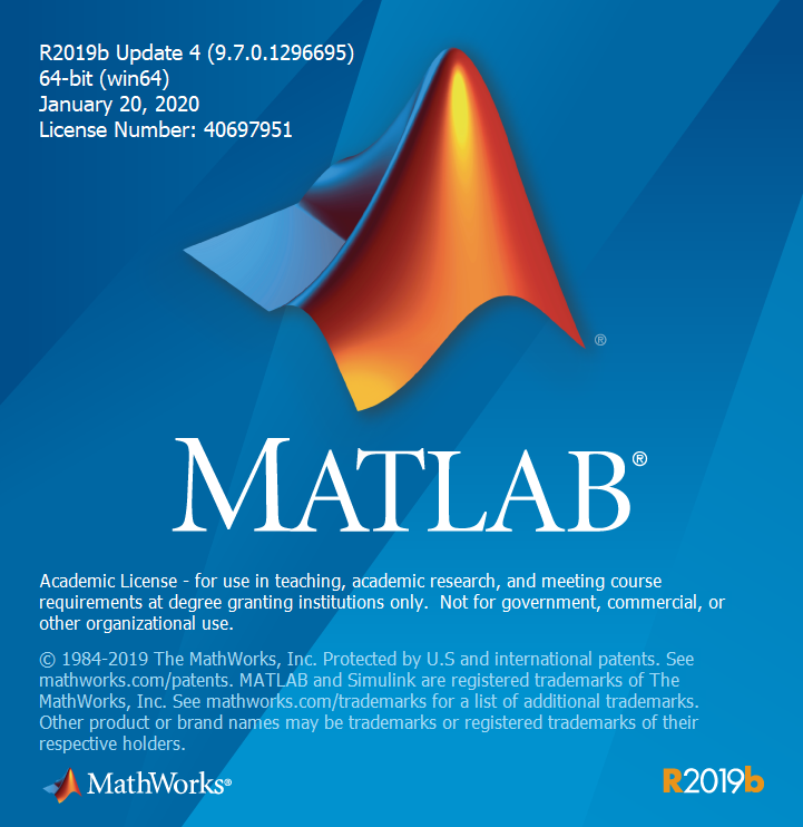 matlab基础学习_matlab tmp函数-CSDN博客