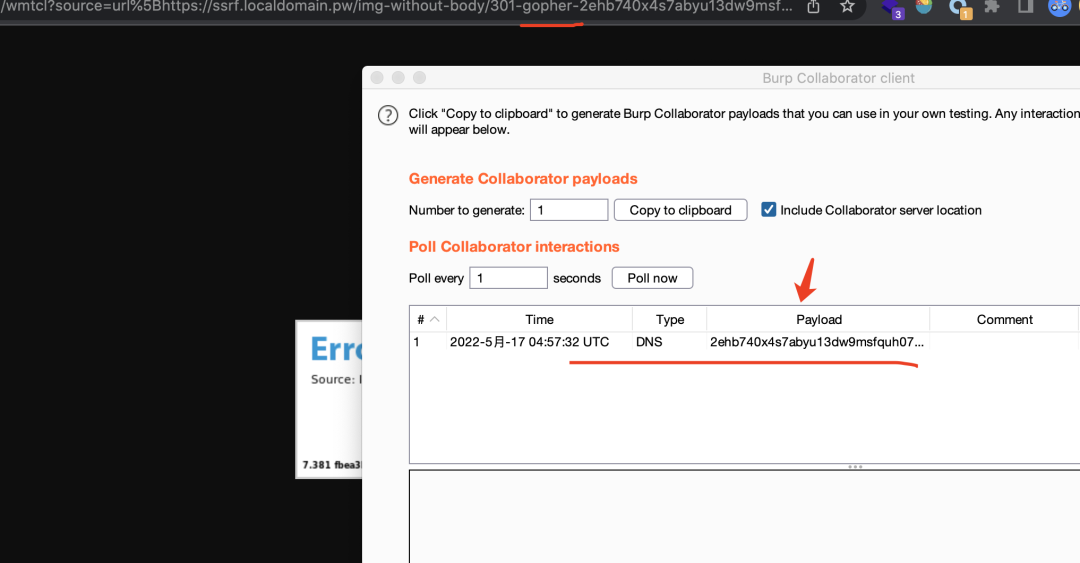 四个有趣的真实漏洞挖掘案例（附零基础学习教程）_漏洞利用案例-CSDN博客
