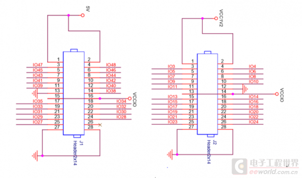 国产FPGA GOWIN软件使用简易教程_gowin 1.9.7-CSDN博客