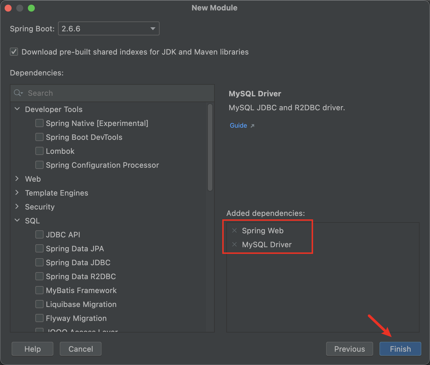 基于 SpringBoot 的 SSMP 整合案例_使用springboot整合ssm实现会员管理(会员的查询、添加、修改、删除)-CSDN博客