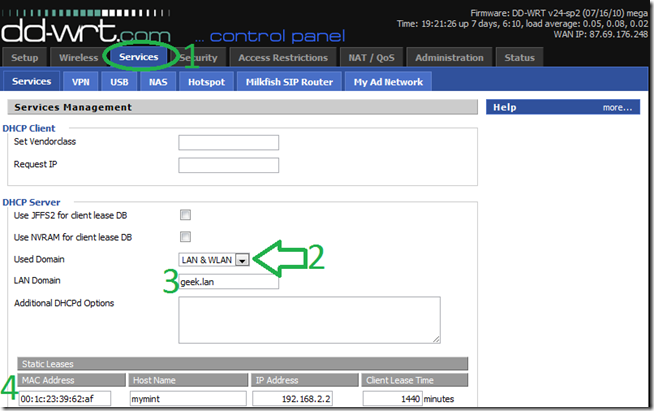 dd-wrt下载_如何使用带有DD-WRT的DNS名称访问计算机-CSDN博客