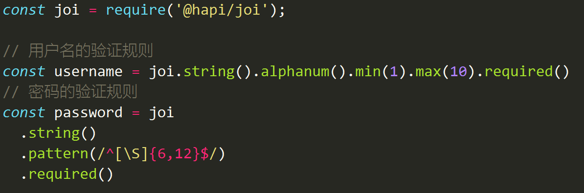 【报错】Cannot mix different versions of joi schemas(Postman)-CSDN博客