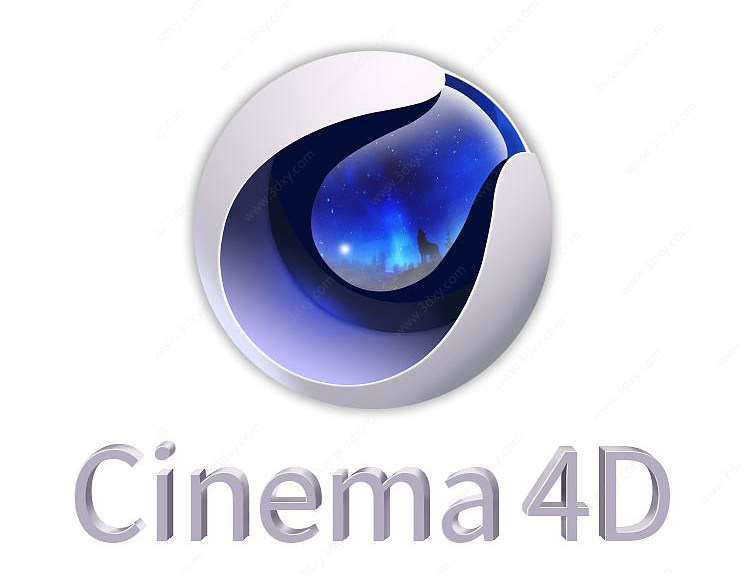 c4d渲染测试软件,C4D常用的4大主流渲染器-CSDN博客