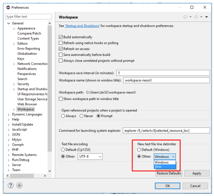 /bin/bash^M: bad interpreter: No such file or directory问题-CSDN博客