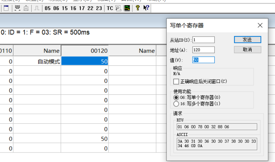 【PLC】施耐德PLC数据采集经验总结-Modicon M218_施耐德plc之间数据采集-CSDN博客