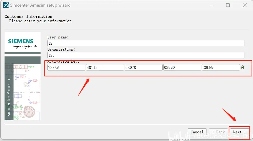 Amesim安装教程_amesim2020安装教程-CSDN博客