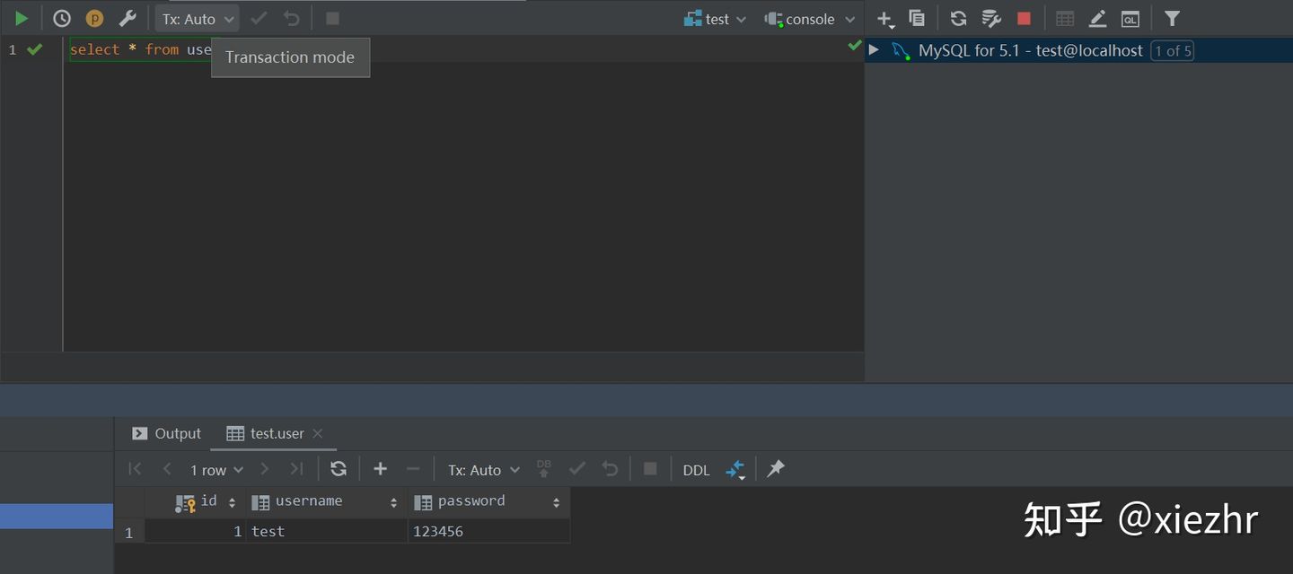 IntelliJ IDEA学习这一篇就够了，从入门到上瘾_intellij idea简介-CSDN博客