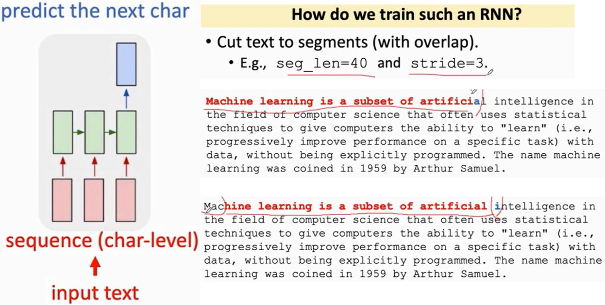 5_Text Generation（文本生成）_text2text-generation-CSDN博客