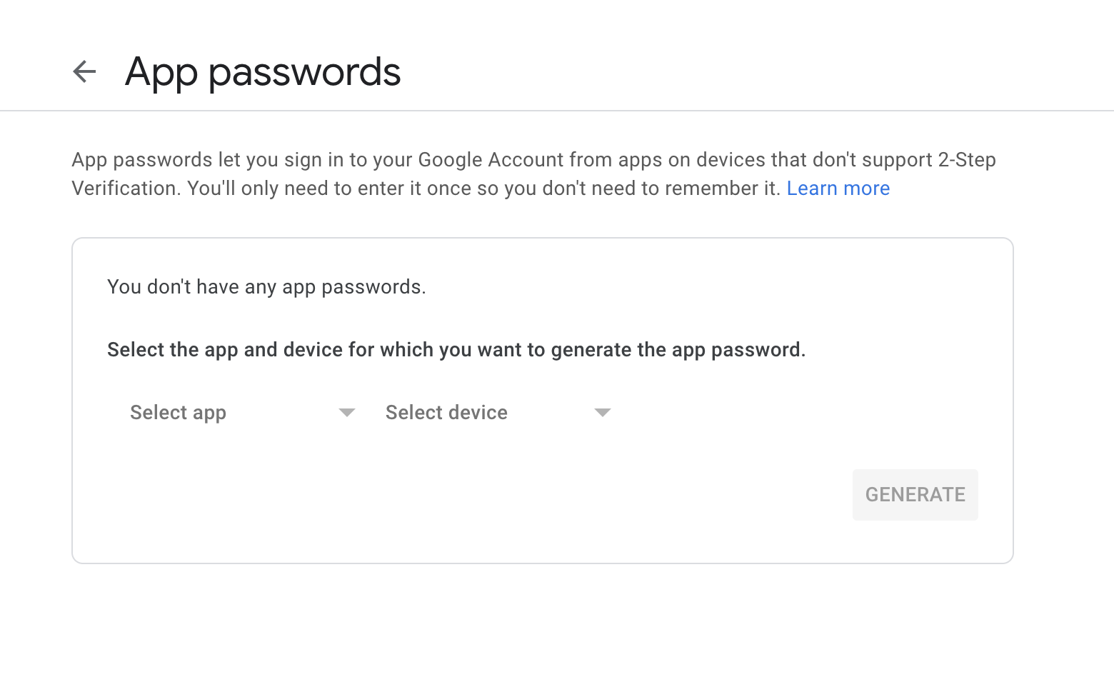 如何在Java中使用SMTP发送电子邮件？_java smtp发送邮件-CSDN博客