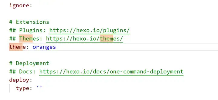 如何快速搭建一个个人博客_搭建个人博客-CSDN博客